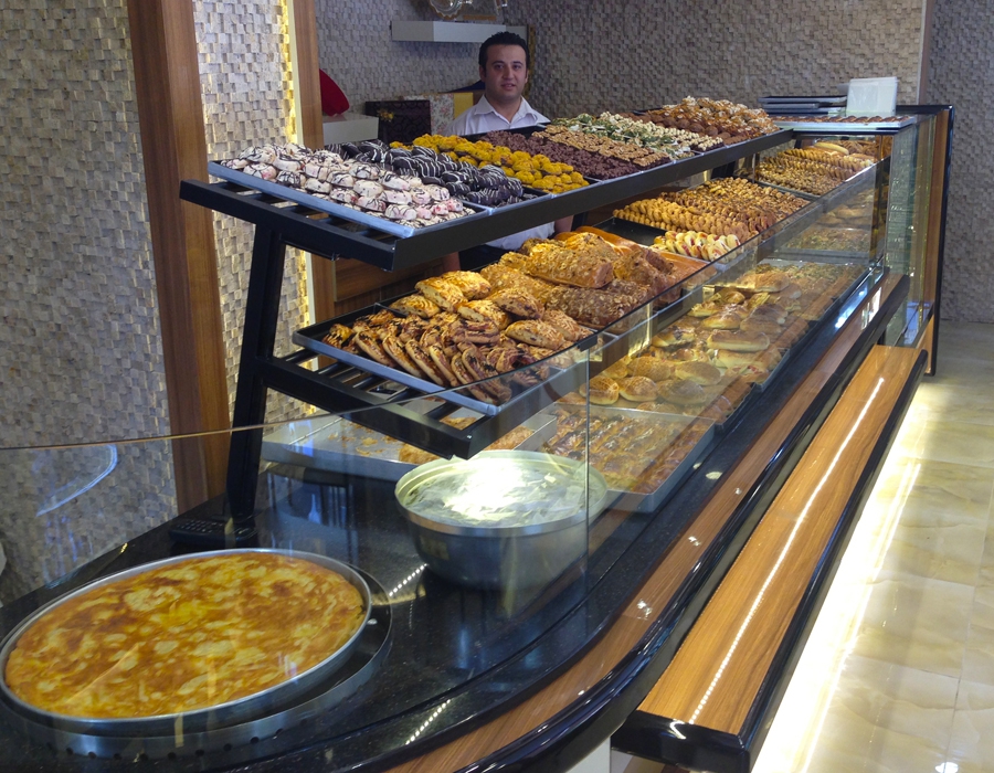 unlu-mamul-dolap-7 - Simpaks Endüstriyel